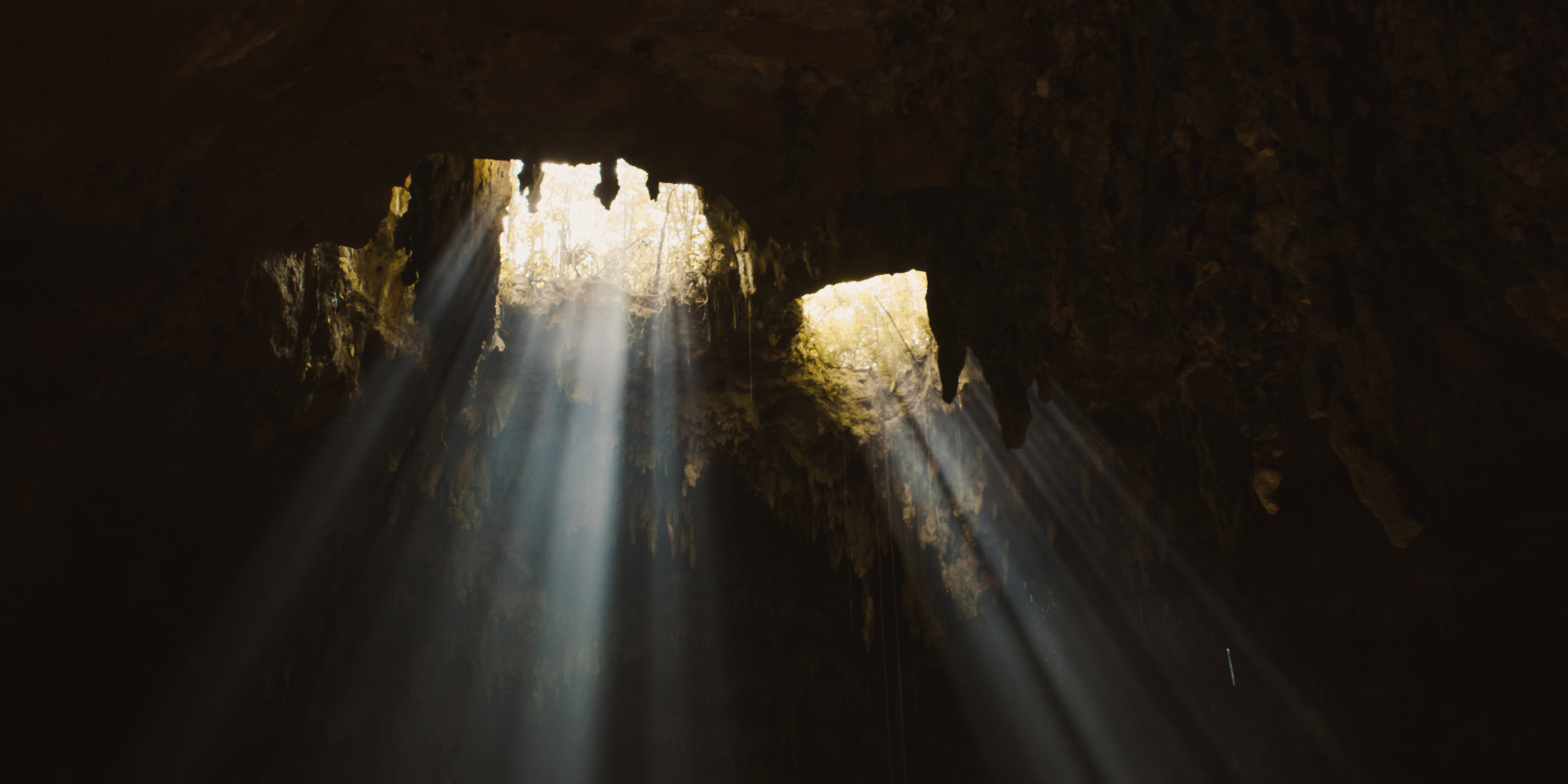 Exploring Shadow Work with Tarot and Oracle Decks — TarotArts