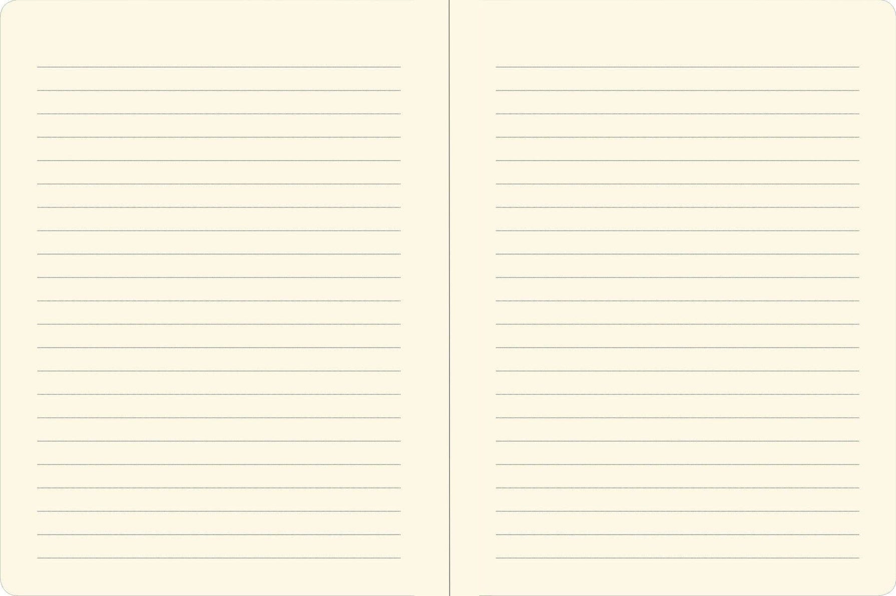 Luna Moth Journal — TarotArts