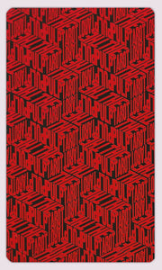 The Pulp Tarot — TarotArts