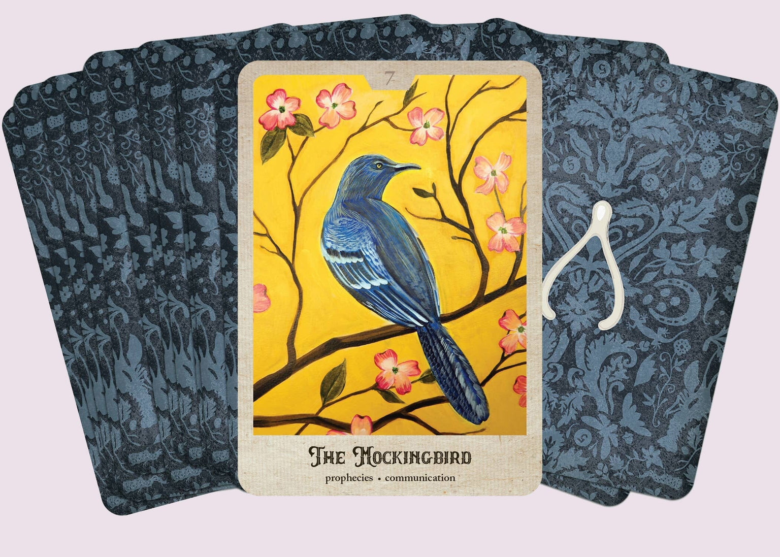 Oracle Decks and Kits — TarotArts