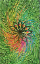 Cosma Visions Oracle — TarotArts