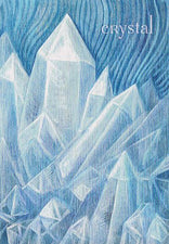 Liminal Spirits Oracle — TarotArts