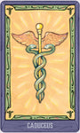 Oracle of Ascendance — TarotArts