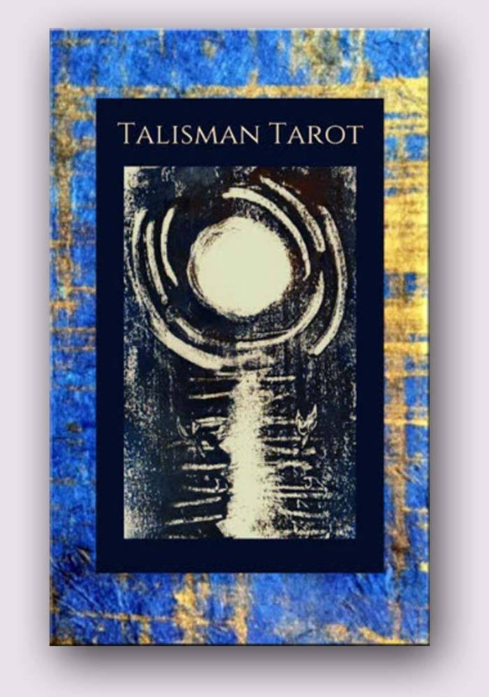 Tarot — Page 8 — TarotArts