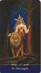 The Star Tarot 2ed edition — TarotArts
